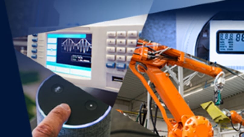 RX72N - RX Family Flagship 32-bit Microcontroller with Highest Performance | Renesas